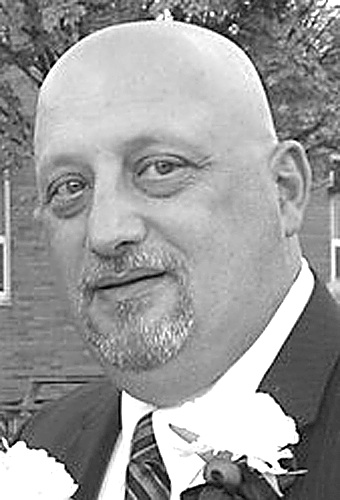 Camillo Bernabei | News, Sports, Jobs - Weirton Daily Times